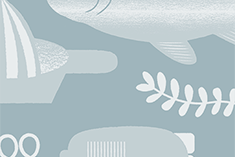 Wendy Gaynor's 'Perfect' Chocolate Chunk Cookies - Dining and Cooking