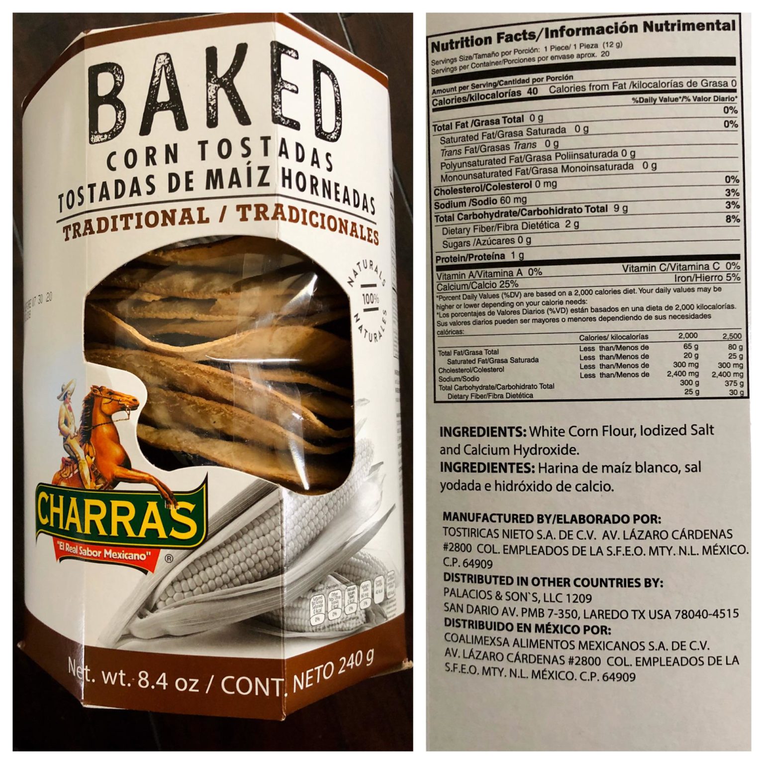 Another Tswana meal that I love. "Bogobe jwa korong" (wheat porridge ...