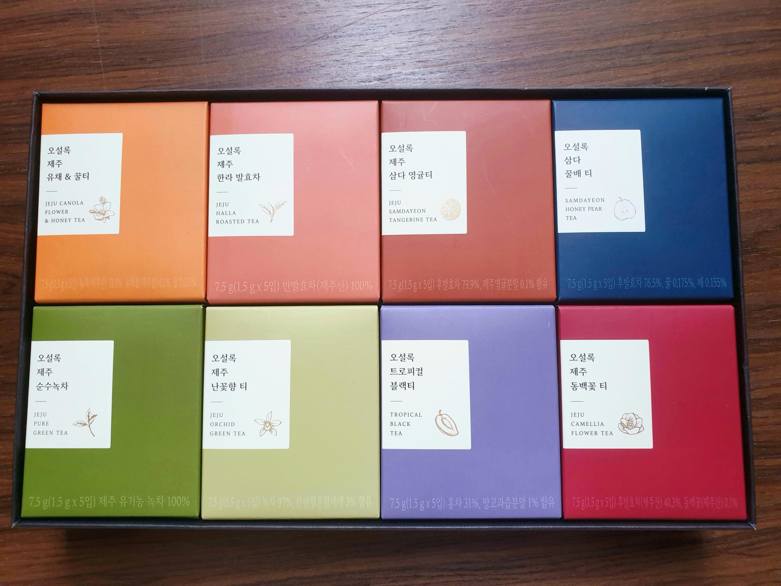 Coach Greg’s anabolic ice cream (249 calories, 27g protein, 6.5g fiber ...