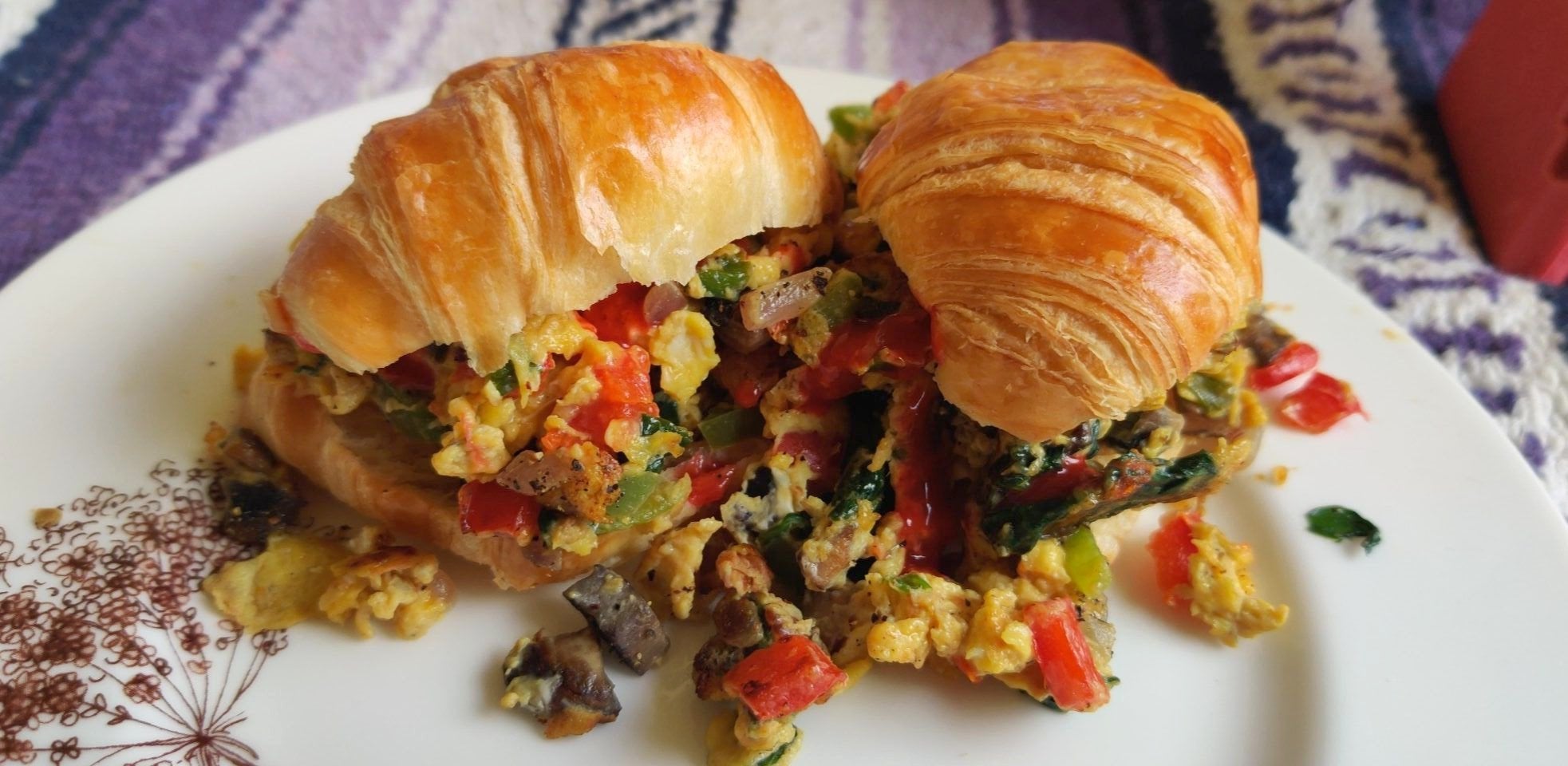 Michelin-Starred Vegetarian Restaurant in NYC, Nix, Closes Permanently ...