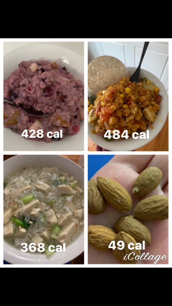 351kcal here to spice up your lunchtime routine! - Dining and Cooking