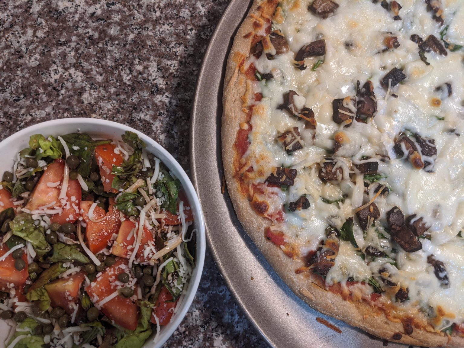 Dicos, One of China’s Leading Fast-Food Chains, Adds Plant-Based JUST ...