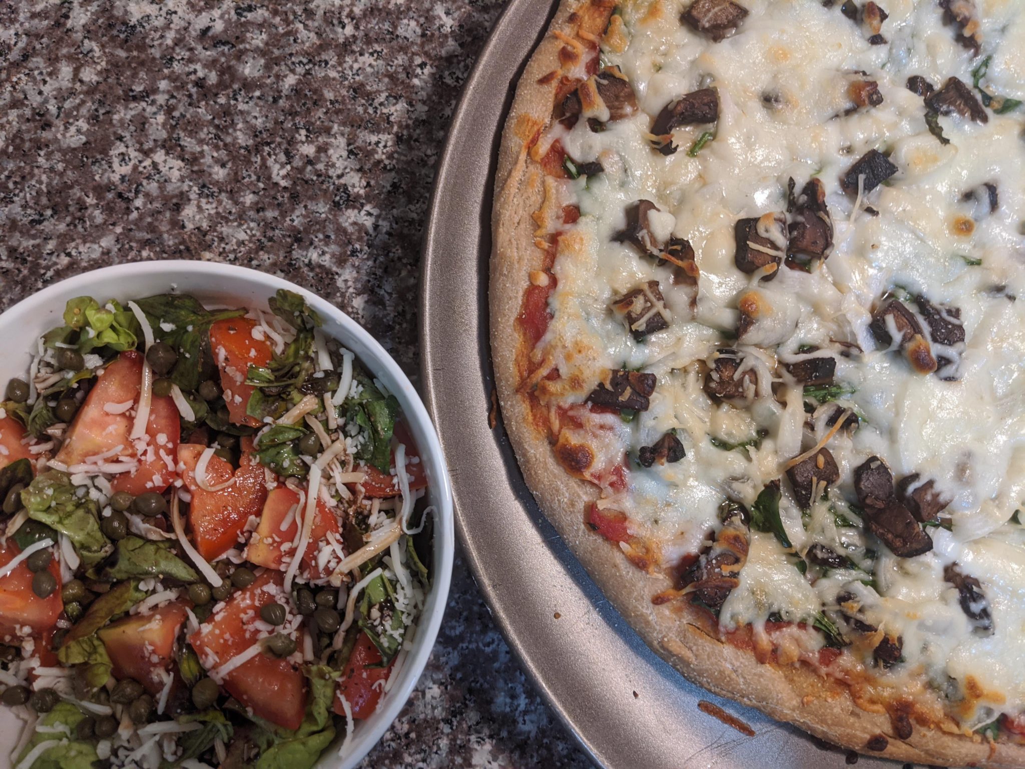 Dicos, One of China’s Leading Fast-Food Chains, Adds Plant-Based JUST ...