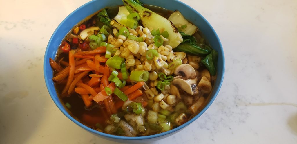 Sometimes nothing tastes better than a big ole slice of watermelon ...