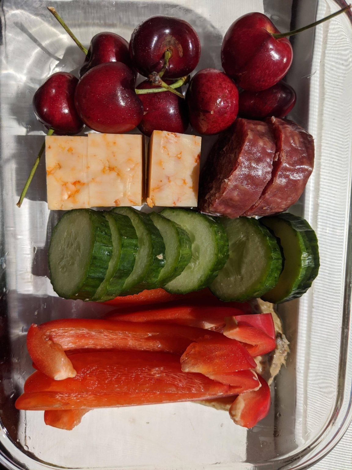 5 Creative Ideas for Garnishing Your Food - Dining and Cooking