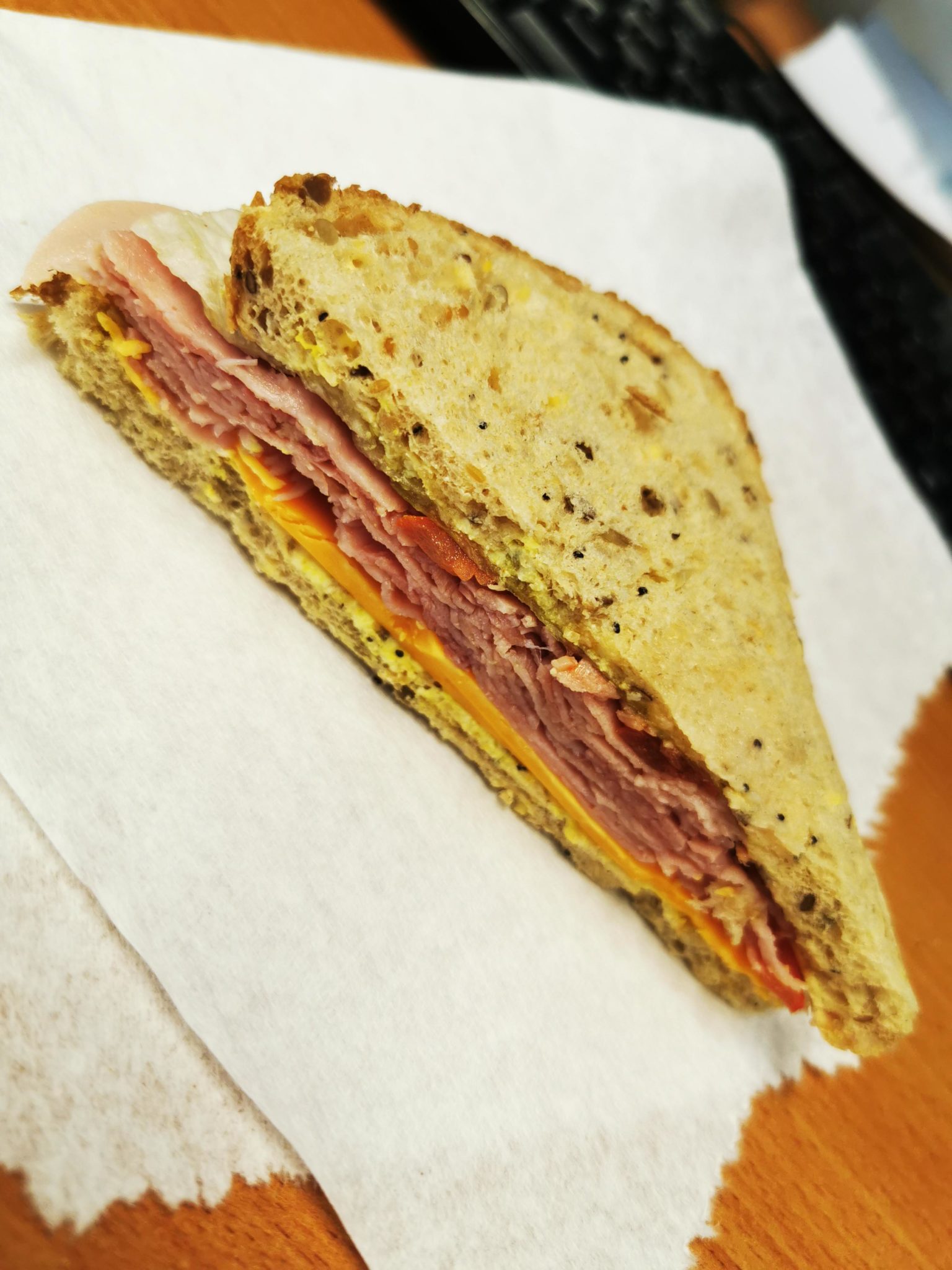 10 Unique Sandwiches From Around the World - Dining and Cooking