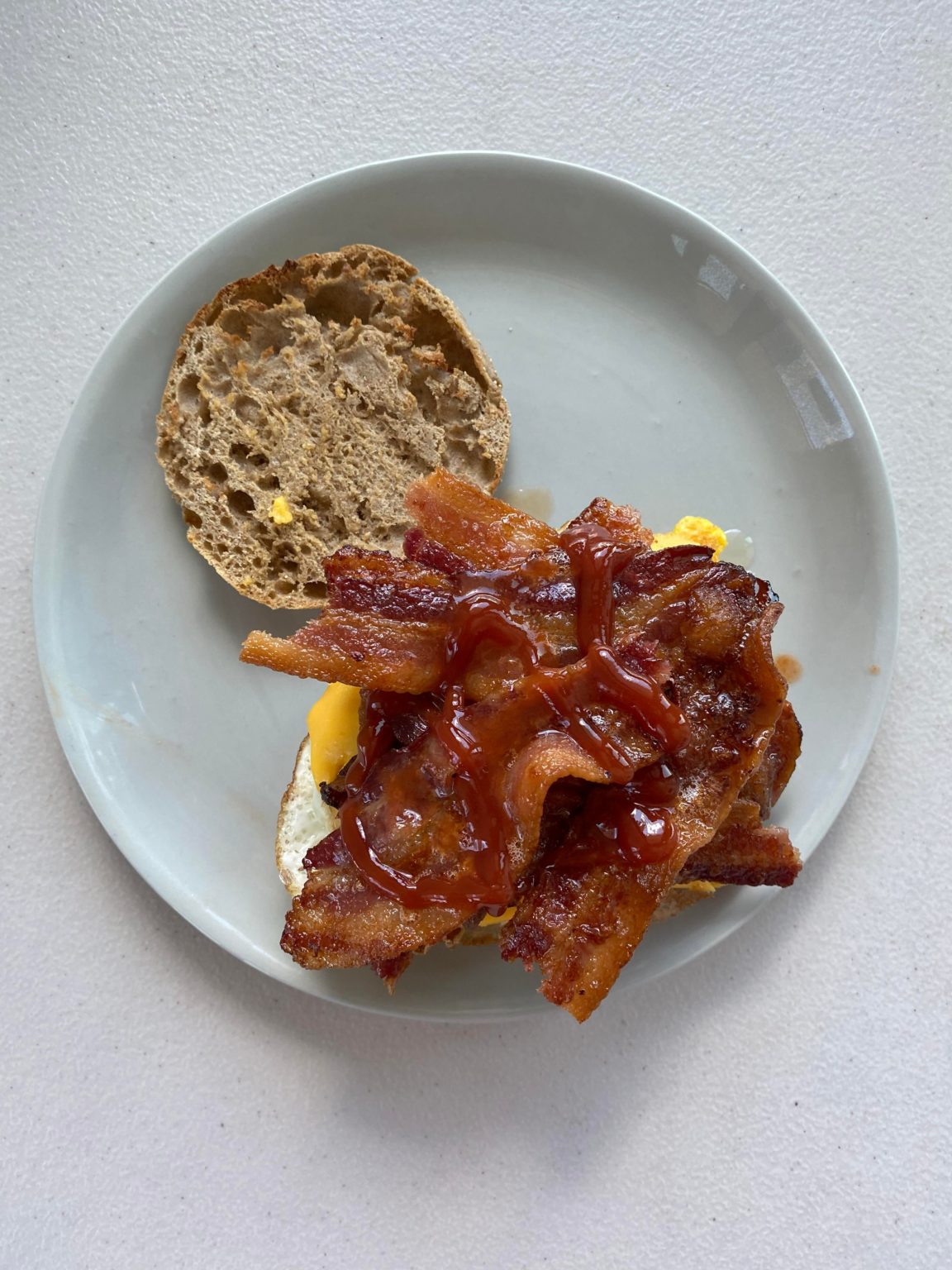 10 Unique Sandwiches From Around the World - Dining and Cooking