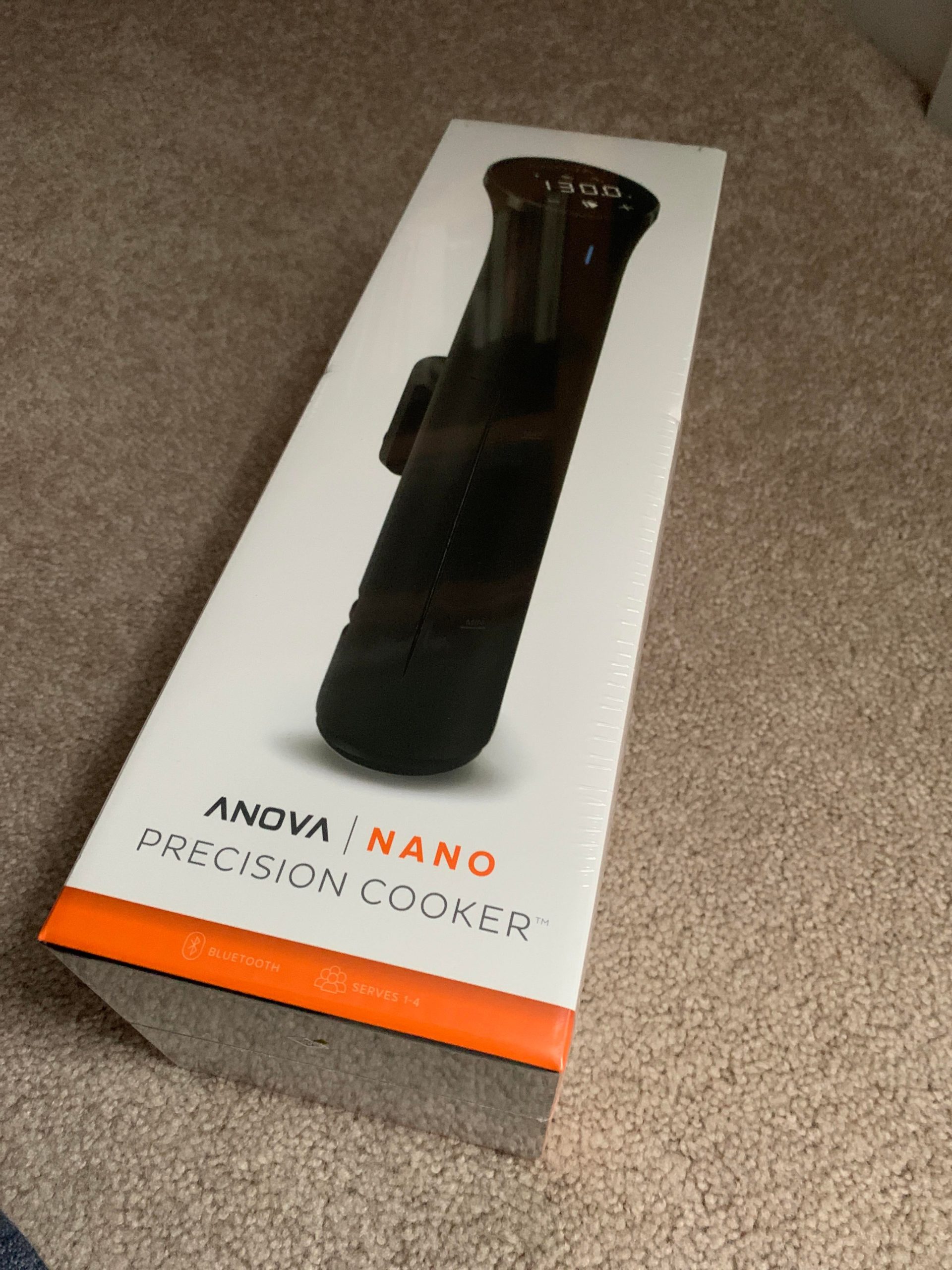 Just Picked This Up For My Dad For His Birthday Dining And Cooking just-picked-this-up-for-my-dad-for-his-birthday-dining-and-cooking