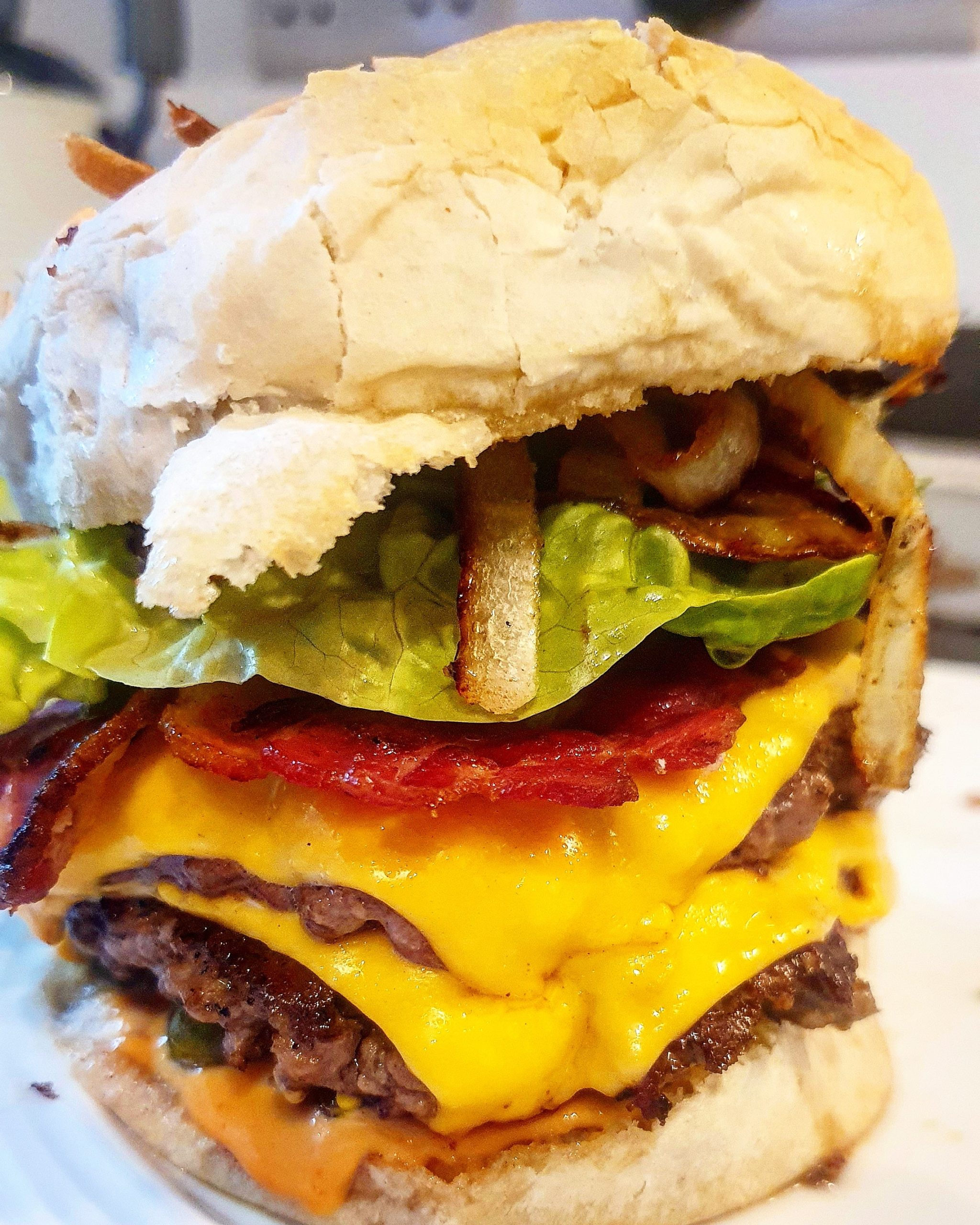 #3 Hope you have a smashing weekend! - Dining and Cooking