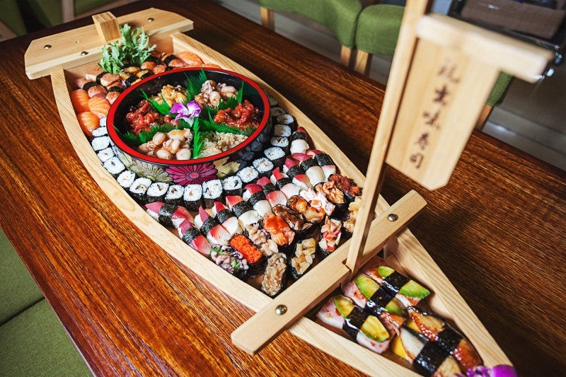 Made Japanese curry for the first time last night. Came out really well ...