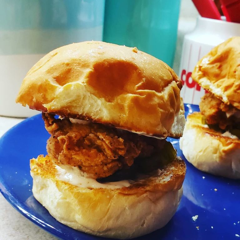 Charcuterie platter night - Dining and Cooking