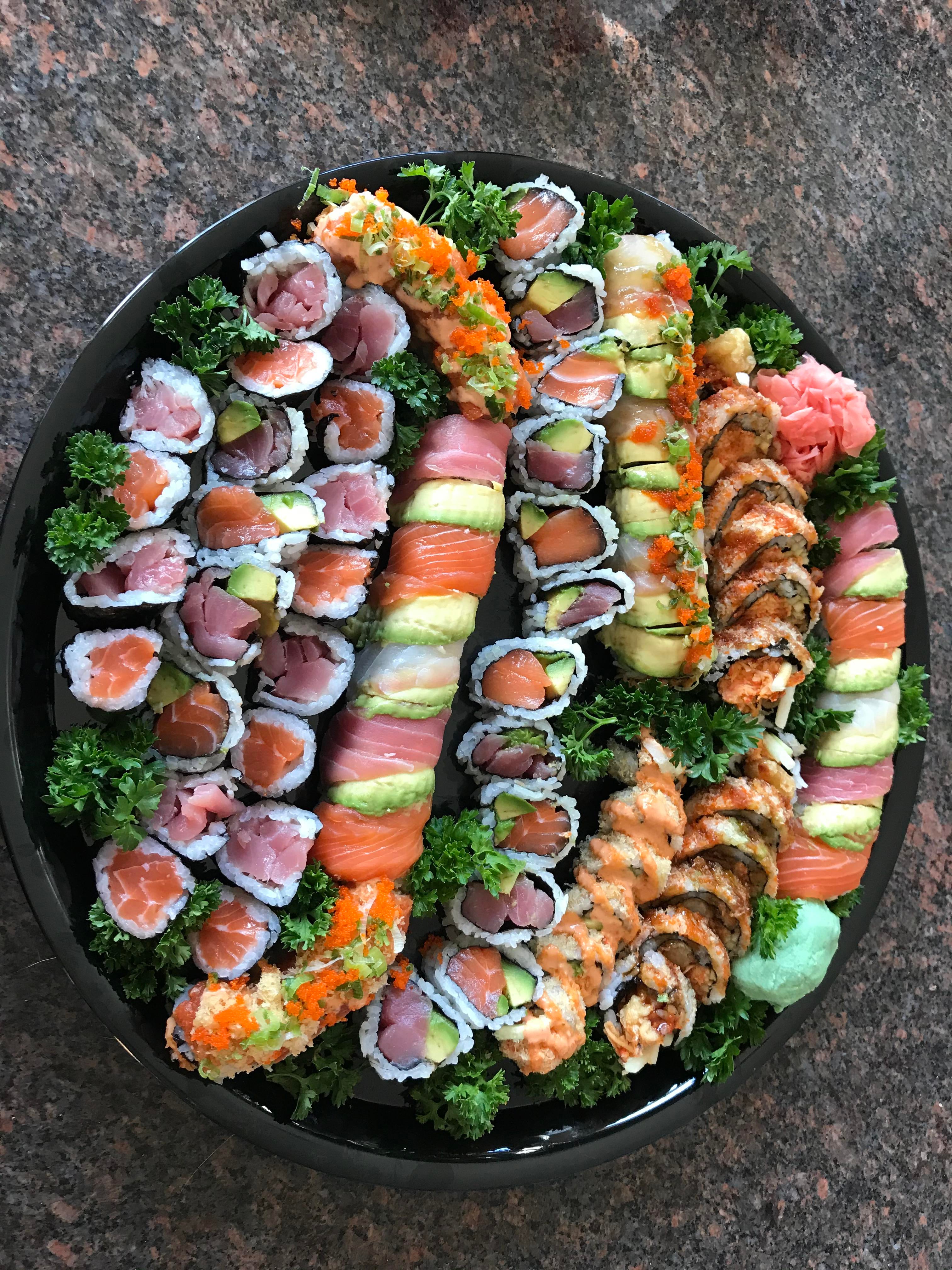 😍 It was delicious - Dining and Cooking