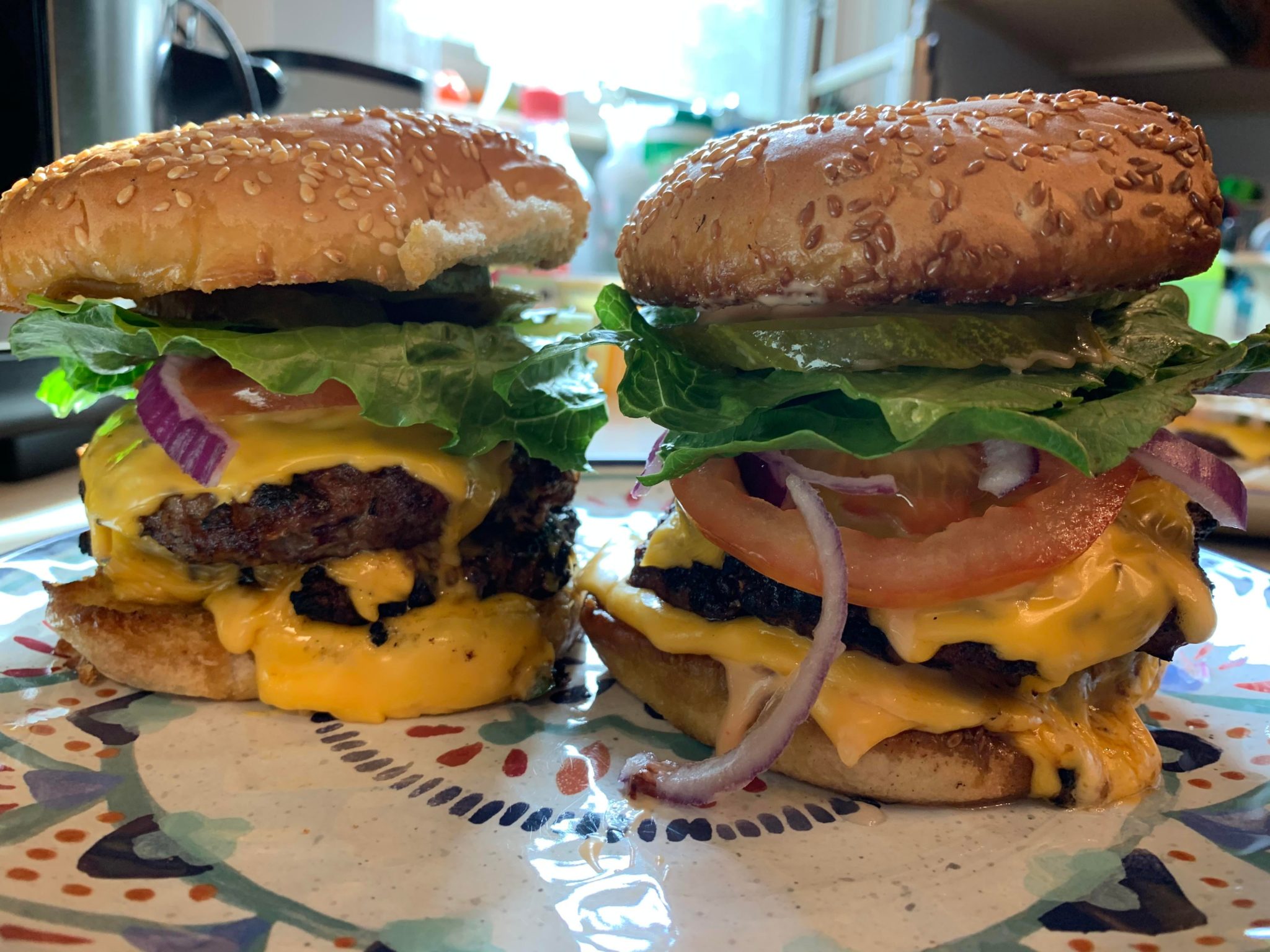 Yakub, the evil scientist who created white people around 6,000 years ...