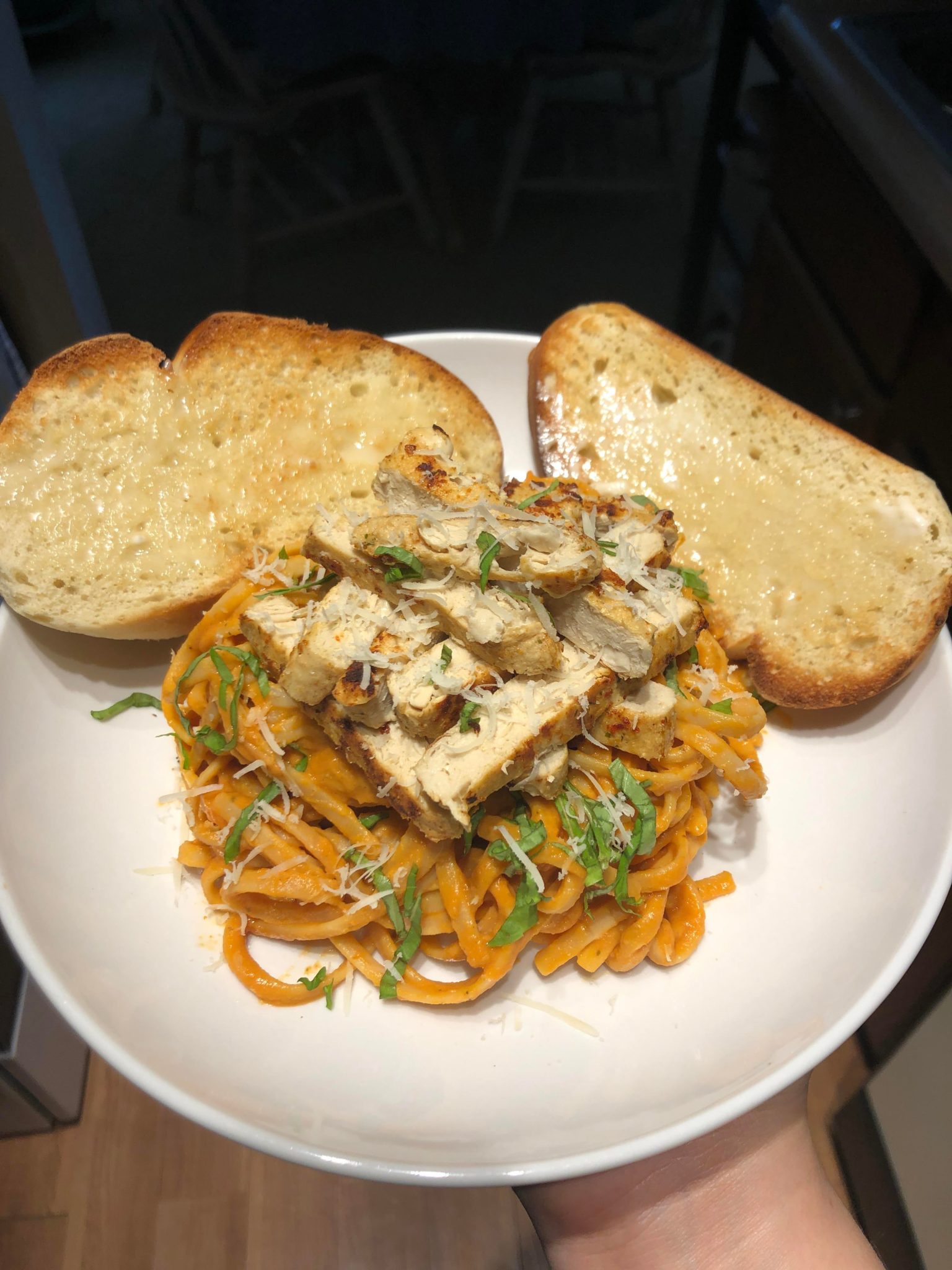 This deep fried grilled cheese was worth every greasy bite - Dining and ...