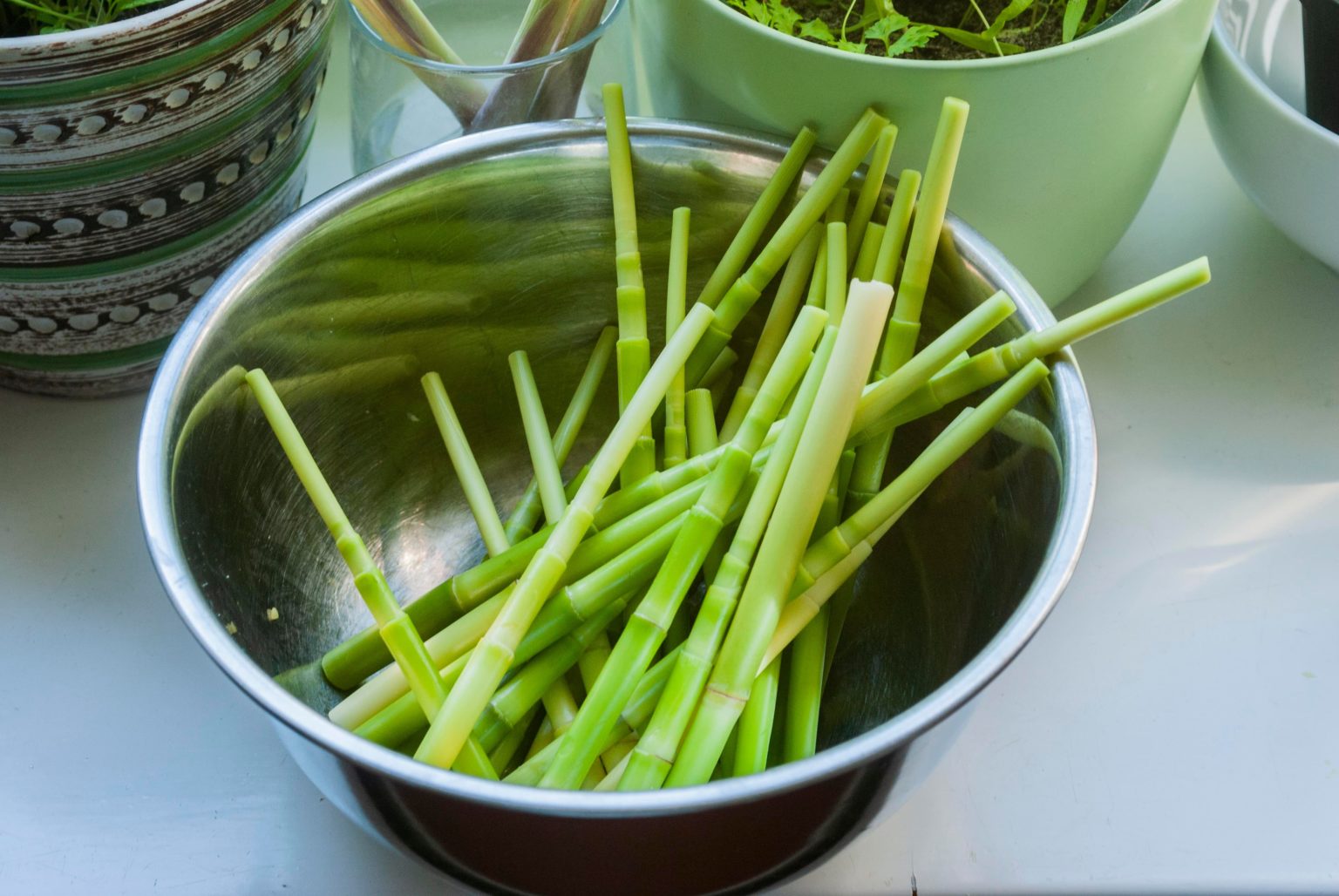 High umami shoyu tare recipe (高い旨味醤油タレの作り方) - Dining and Cooking