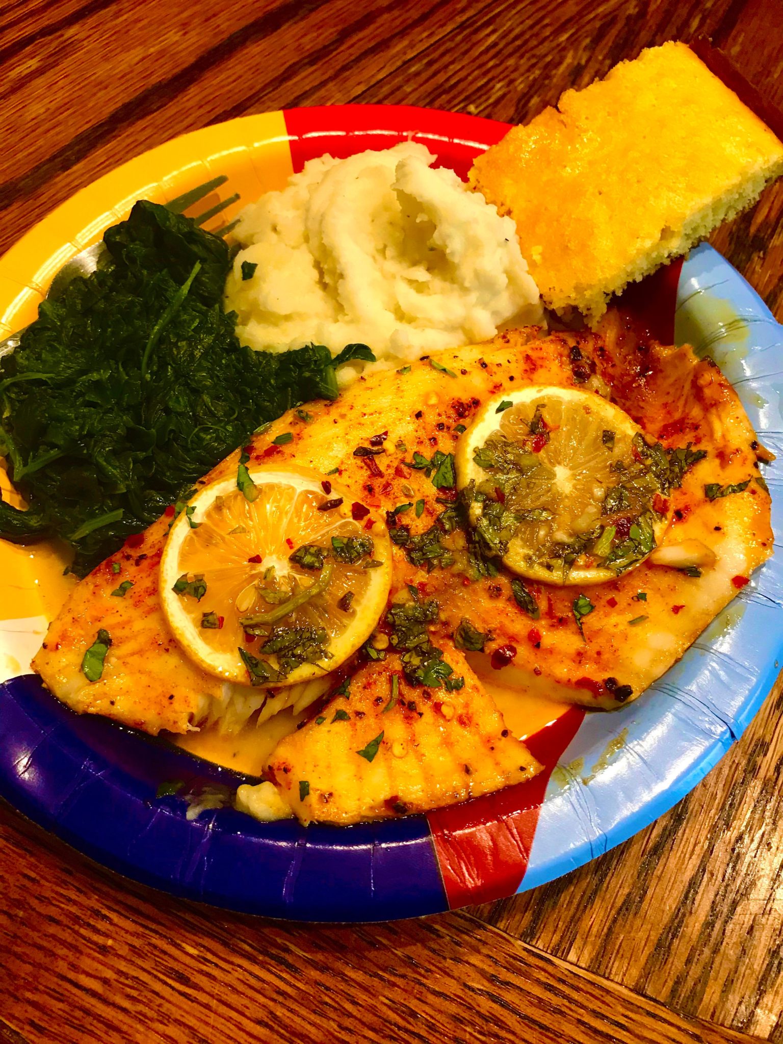 (Homemade) Japanese beef ramen - Dining and Cooking