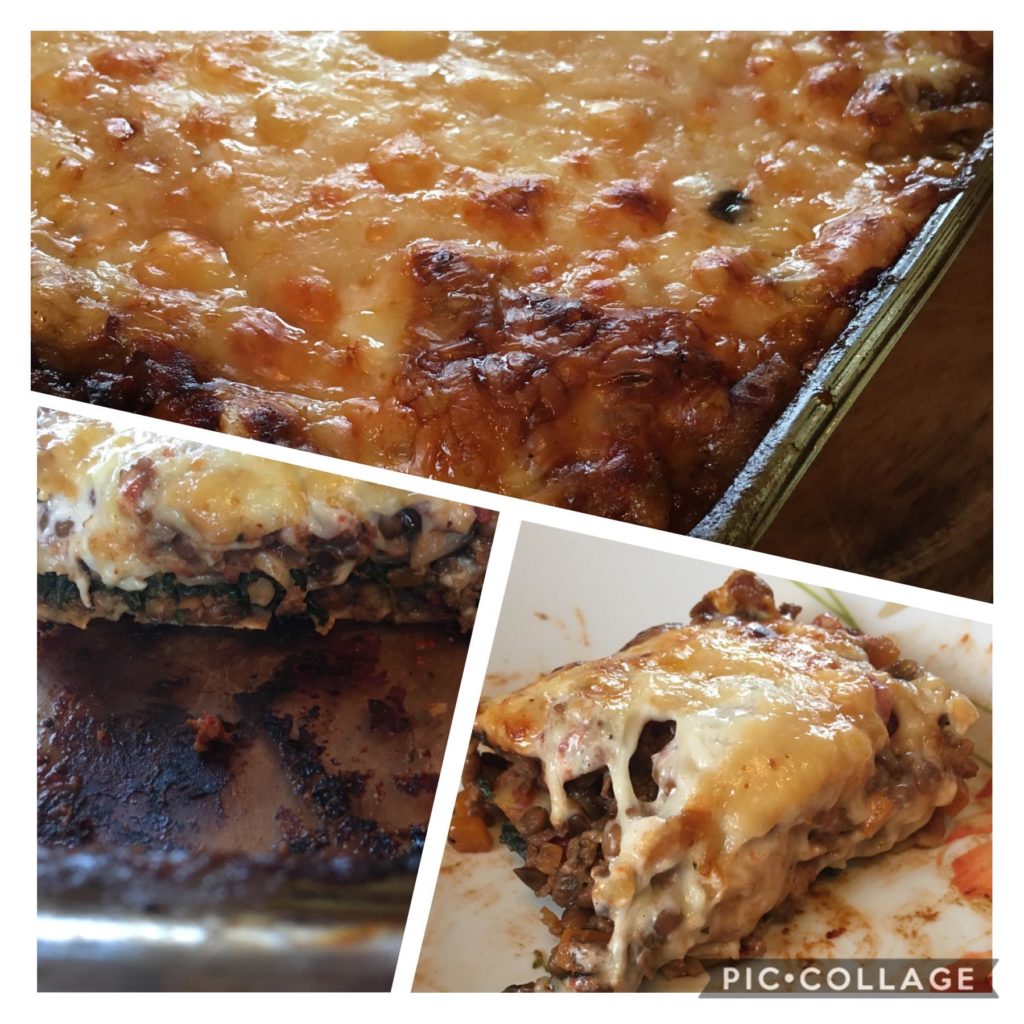 Dicos, One of China’s Leading Fast-Food Chains, Adds Plant-Based JUST ...