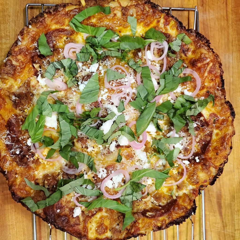 I make sushi once a week, here’s this week’s boat. - Dining and Cooking