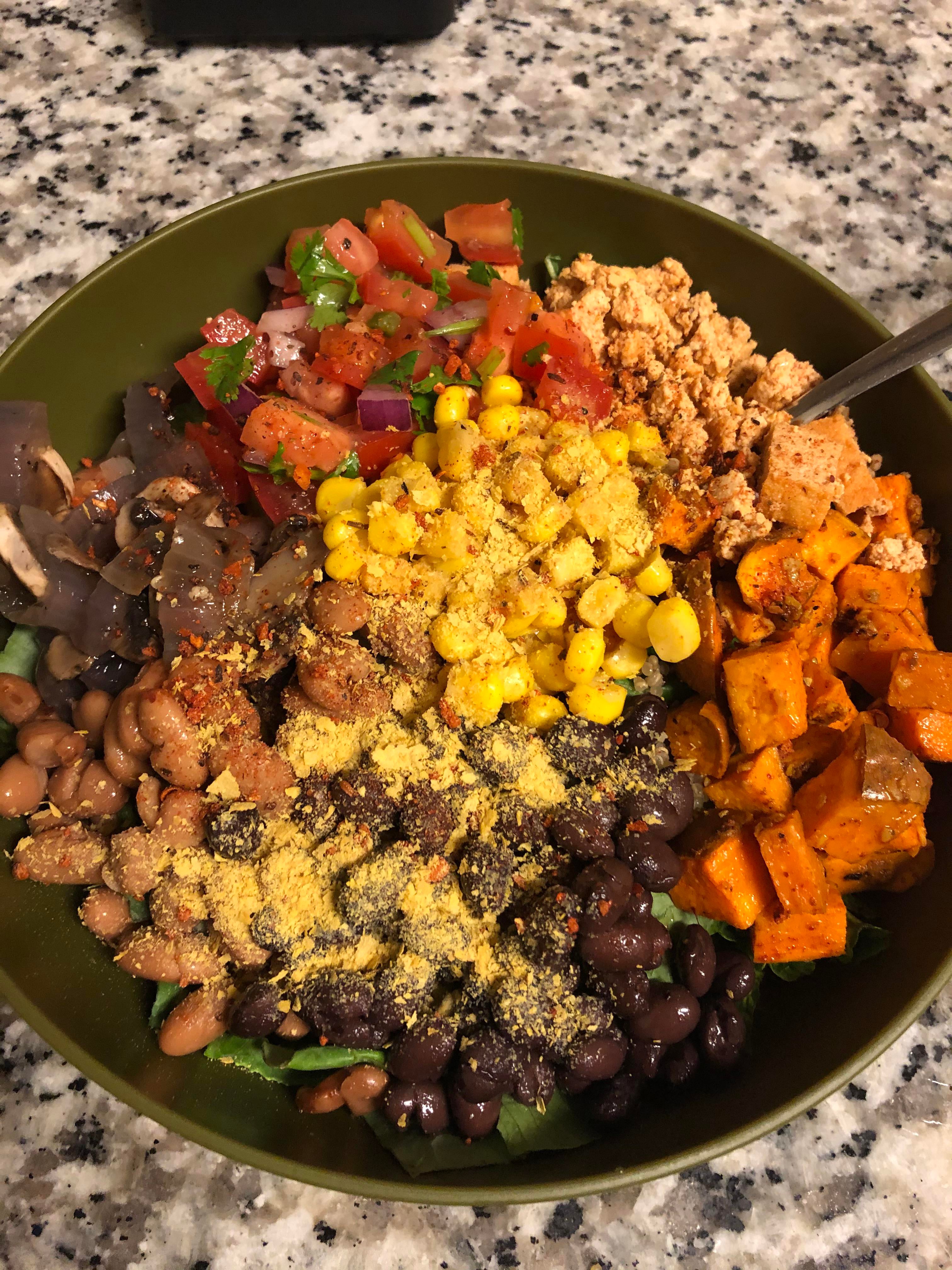 Junk Food Vegan For 4 Years Trying Out Wfbp For The First Time junk-food-vegan-for-4-years-trying-out-wfbp-for-the-first-time