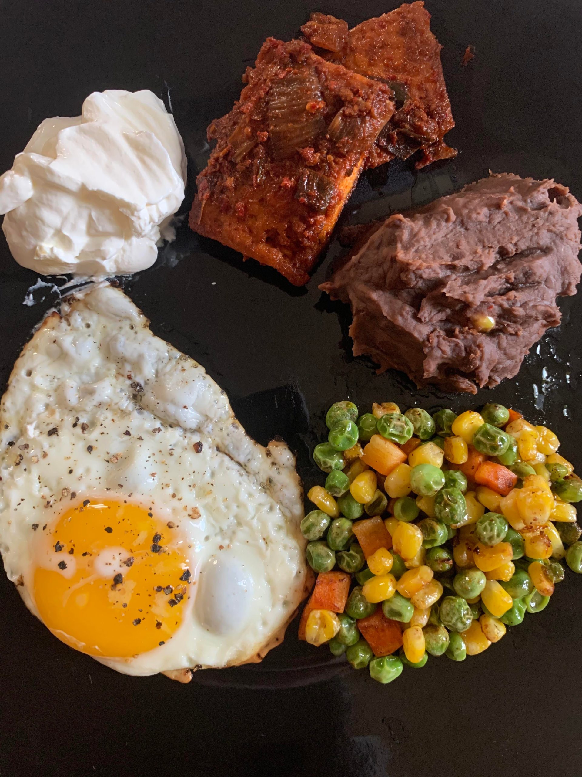 Started to make Pokemon themed food. This is the Dugtrio Sandwich from ...