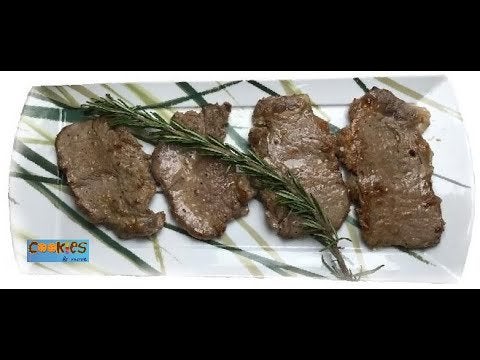 Filipino Bento Boxes For the Weekend (Sisig) - Dining and Cooking