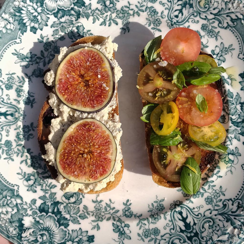 Kronk’s Spinach Puffs! - Dining and Cooking