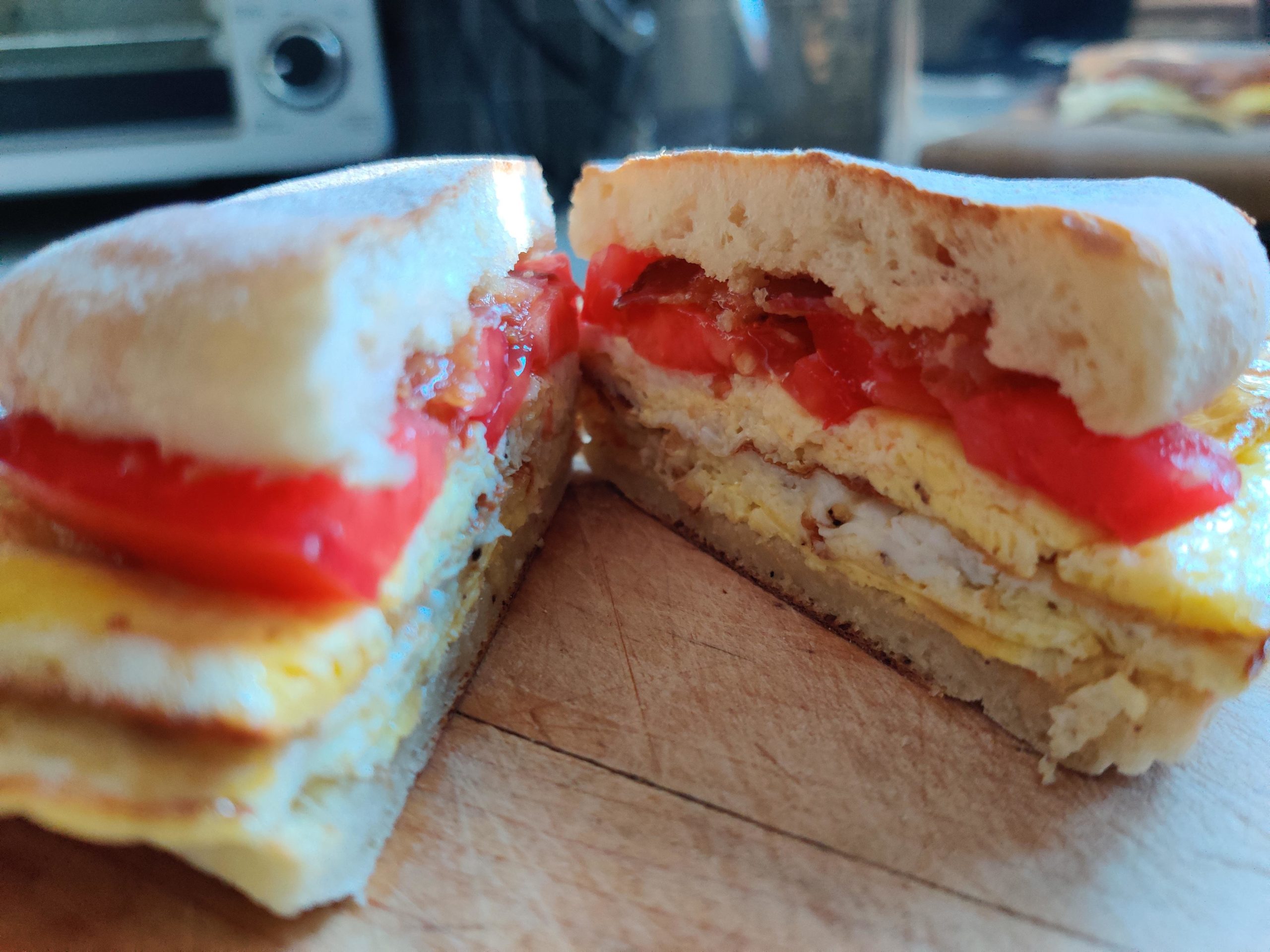 Basic but beautiful - Dining and Cooking