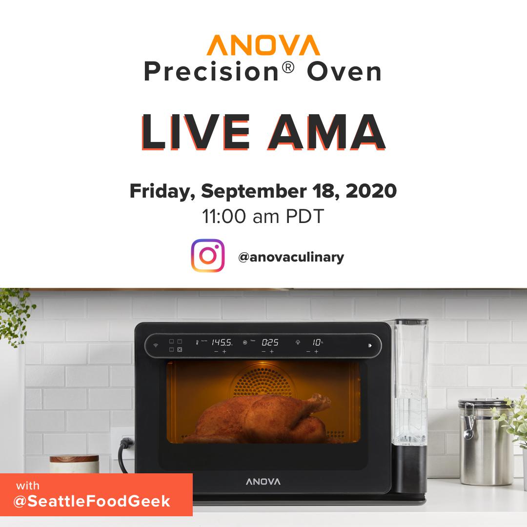 And this is why I sous vide: Ribeye @ 131° for 3 hours, finished on the ...