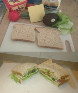 New Jimmy Dean Breakfast Sandwiches Available with Plant-Based Patties ...