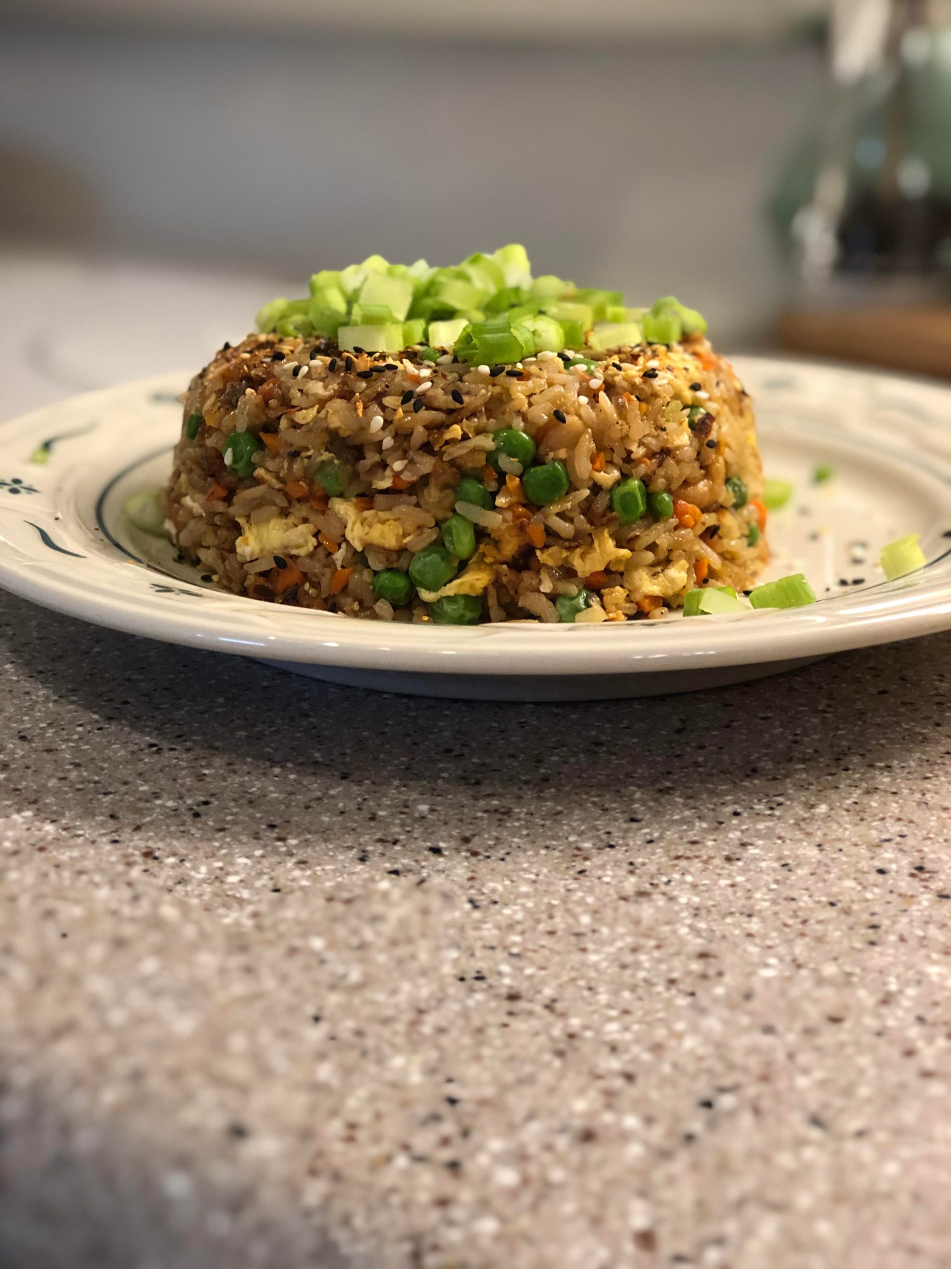 Moe’s Homewrecker Bowl — home made - Dining and Cooking