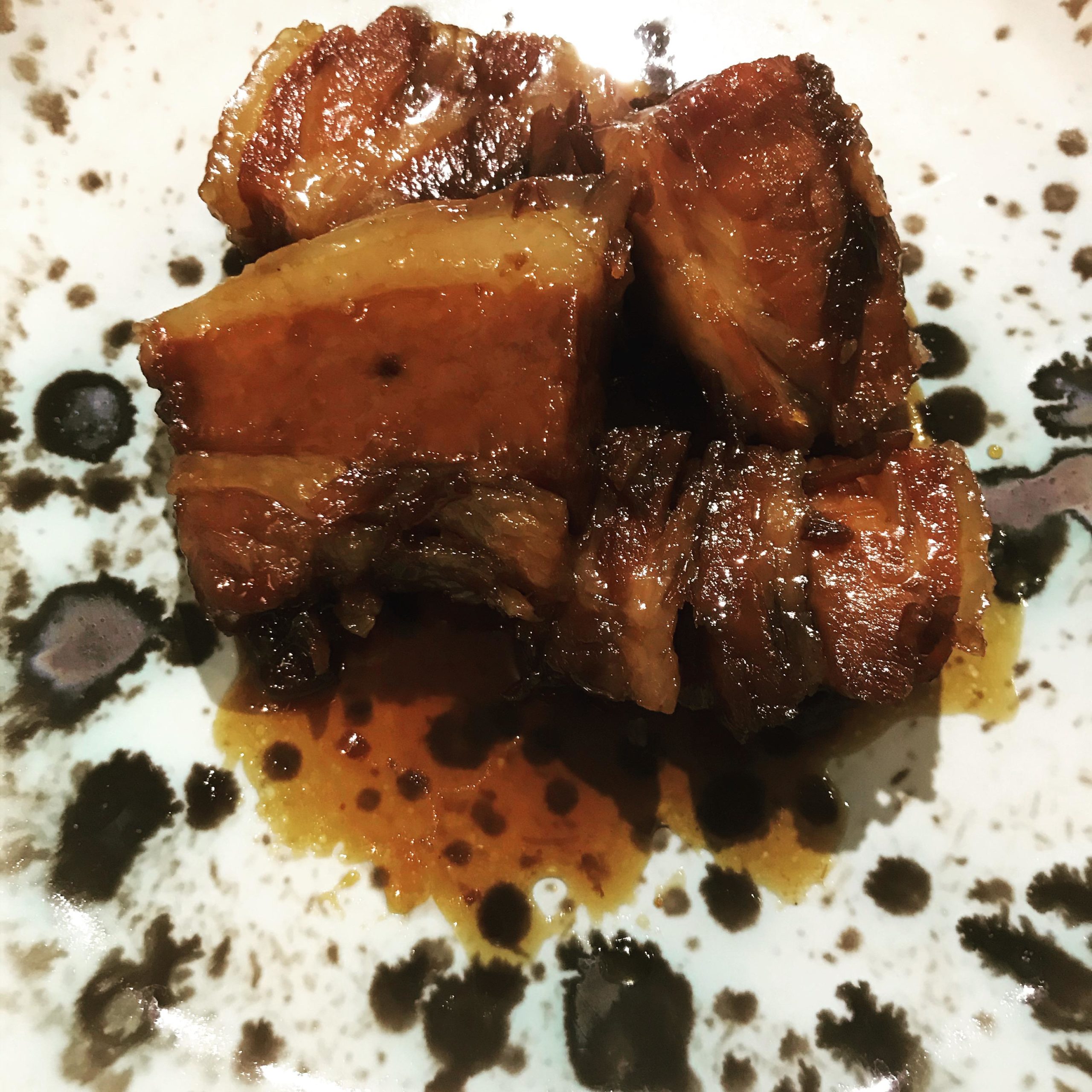 Kakuni - Dining and Cooking