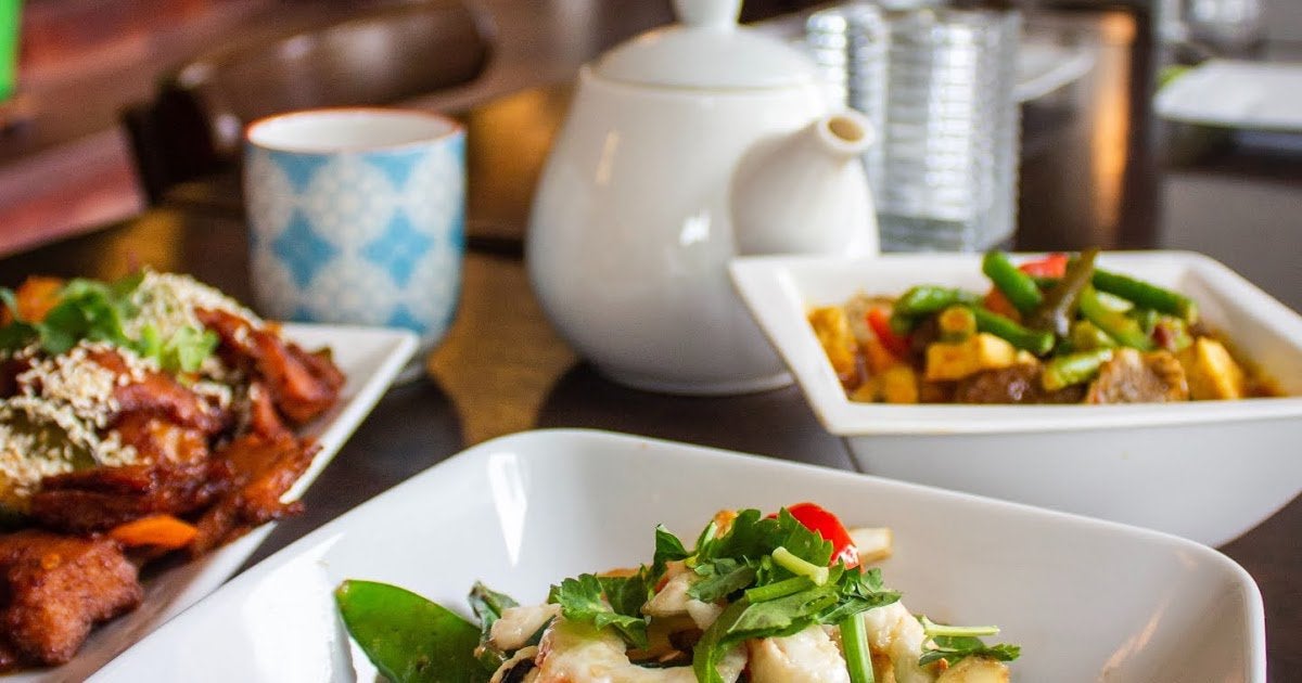 I Love Making Healthy Food Choices - 5 Reasons Why I Like Making ...