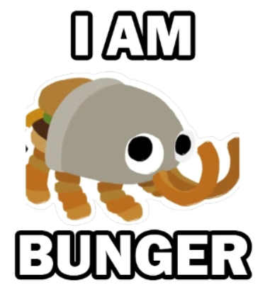 Bunger - Dining and Cooking