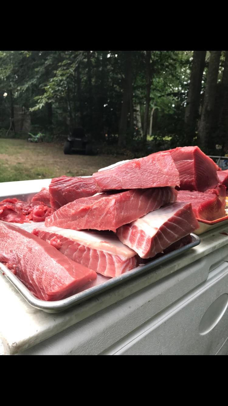 Toro! - Dining and Cooking