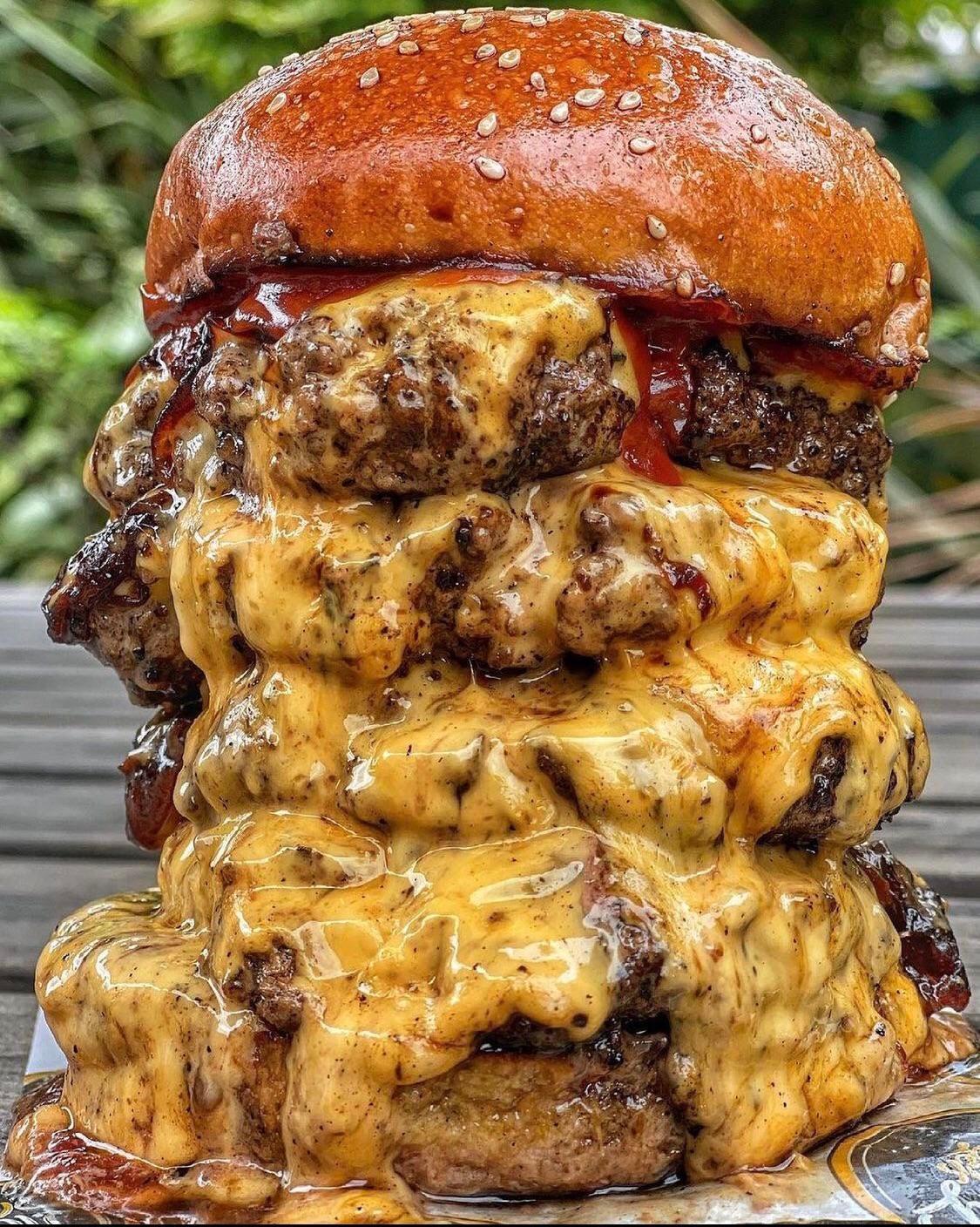 Texas, Cookout - Dining and Cooking