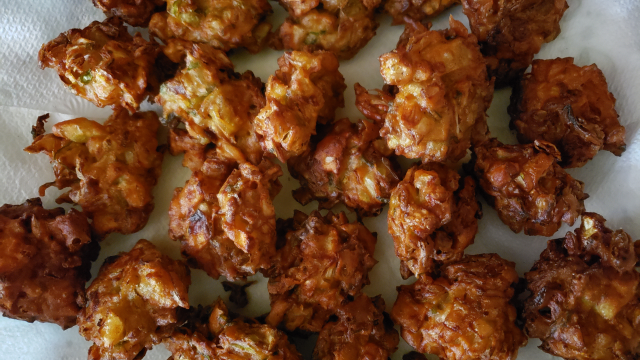 Golden Nuggets of joy! BEST crispy nuggets you’ll ever make! (Recipe in ...