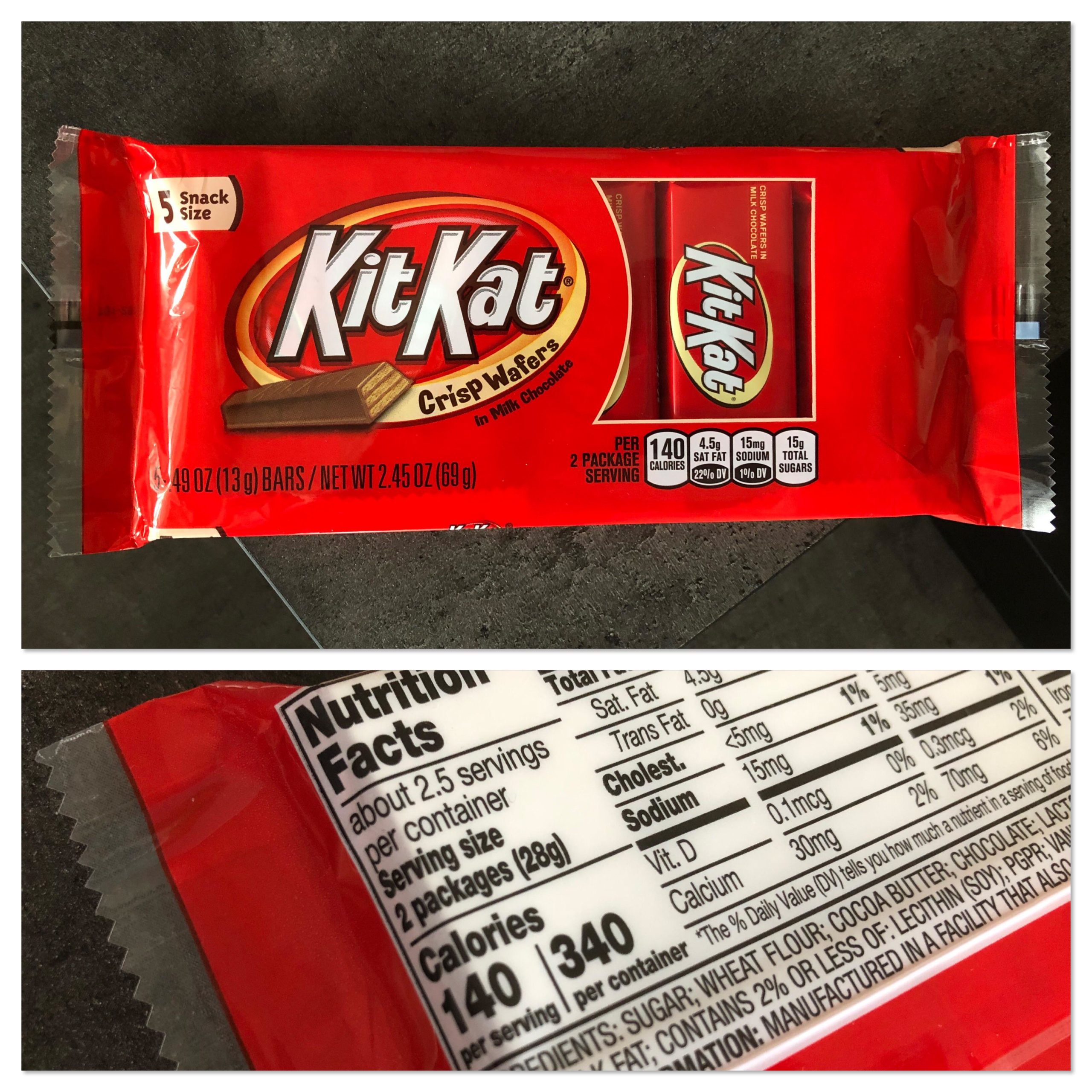 Overly Complicated Nutrition Labels serving Sizes Are SO Annoying overly-complicated-nutrition-labels-serving-sizes-are-so-annoying