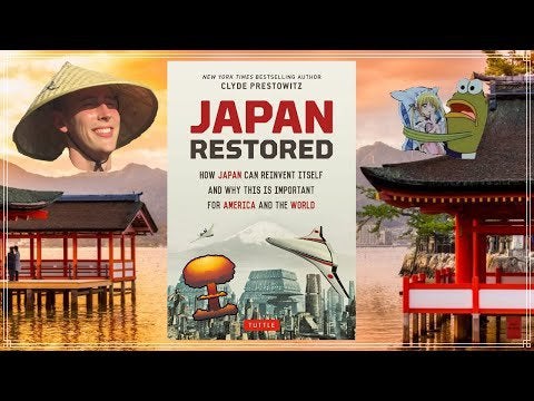 The Brahmin of Ramen - Dining and Cooking