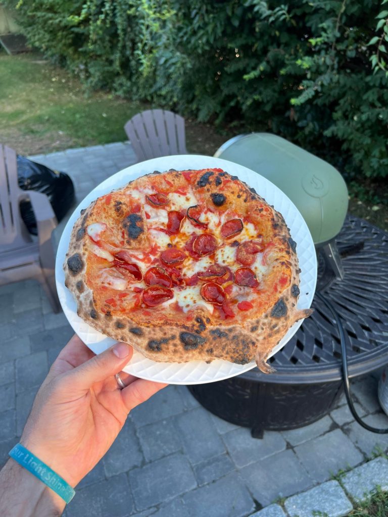 Pep cups for the fam - Dining and Cooking