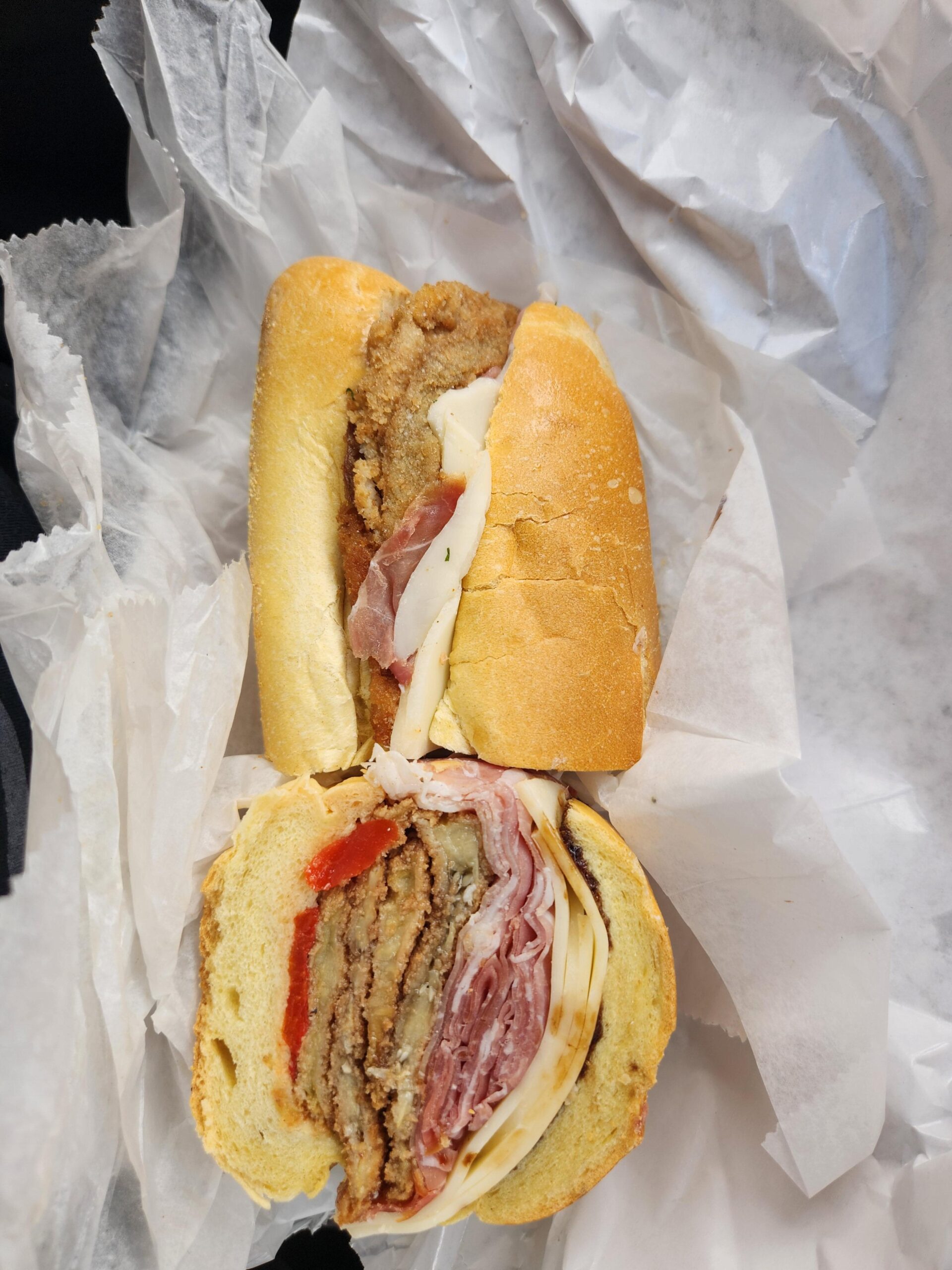 How tall is too tall? - Dining and Cooking