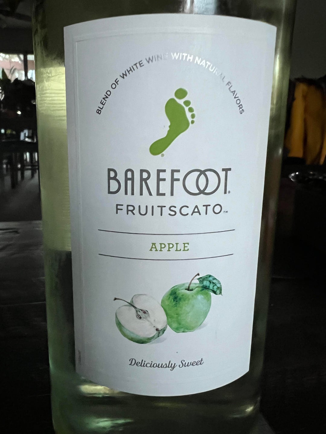 Meme Wine Review #2 - Double Header! 2020 19 Crimes Martha’s Chard and ...