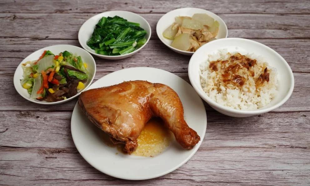 Daycare Menus: Breakfast, Lunch, and Snack Ideas - Dining and Cooking