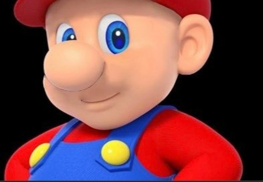 Goofy ass memes - Dining and Cooking