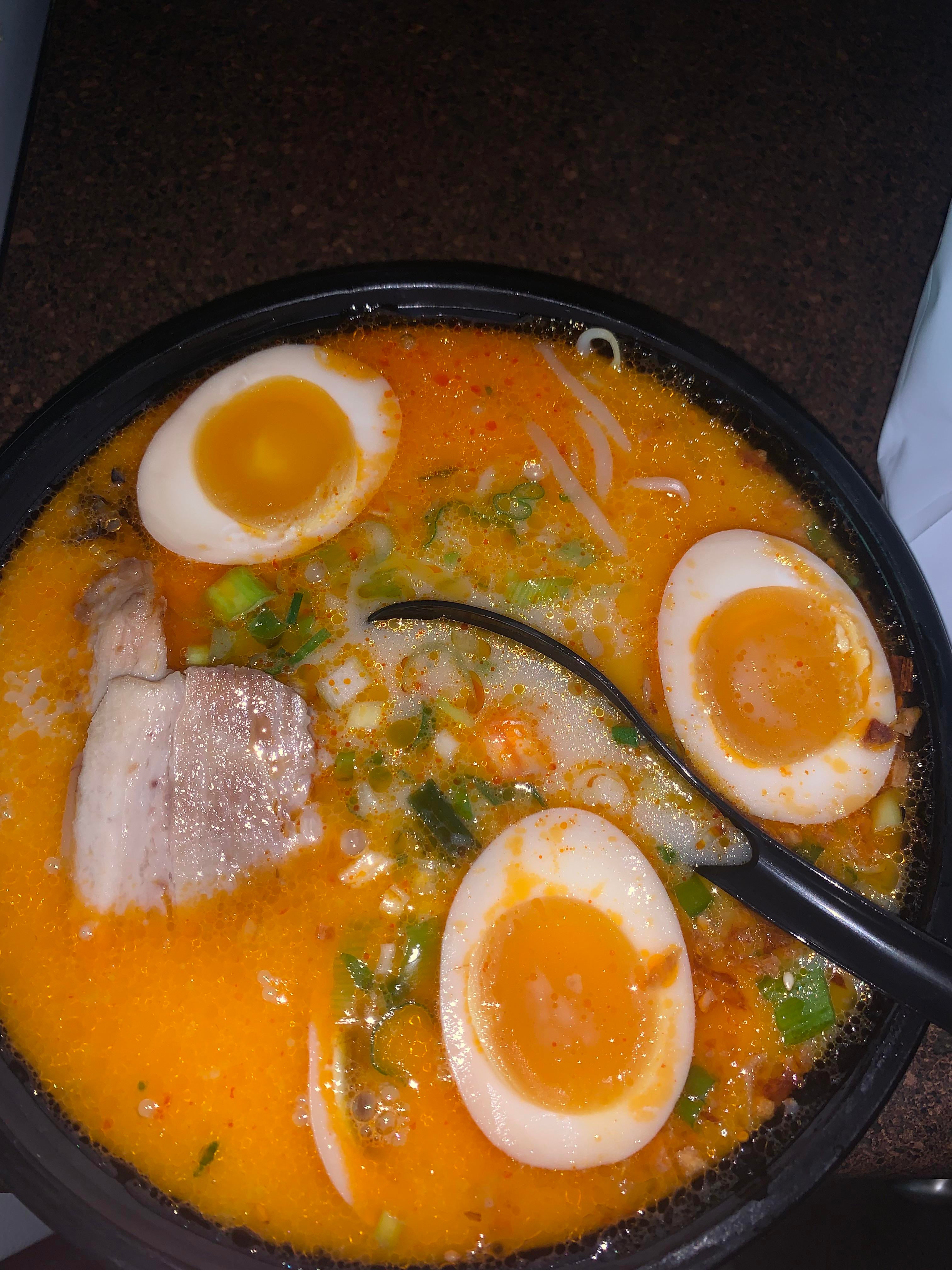 Best video game food ever 🙂 whats yours?? - Dining and Cooking