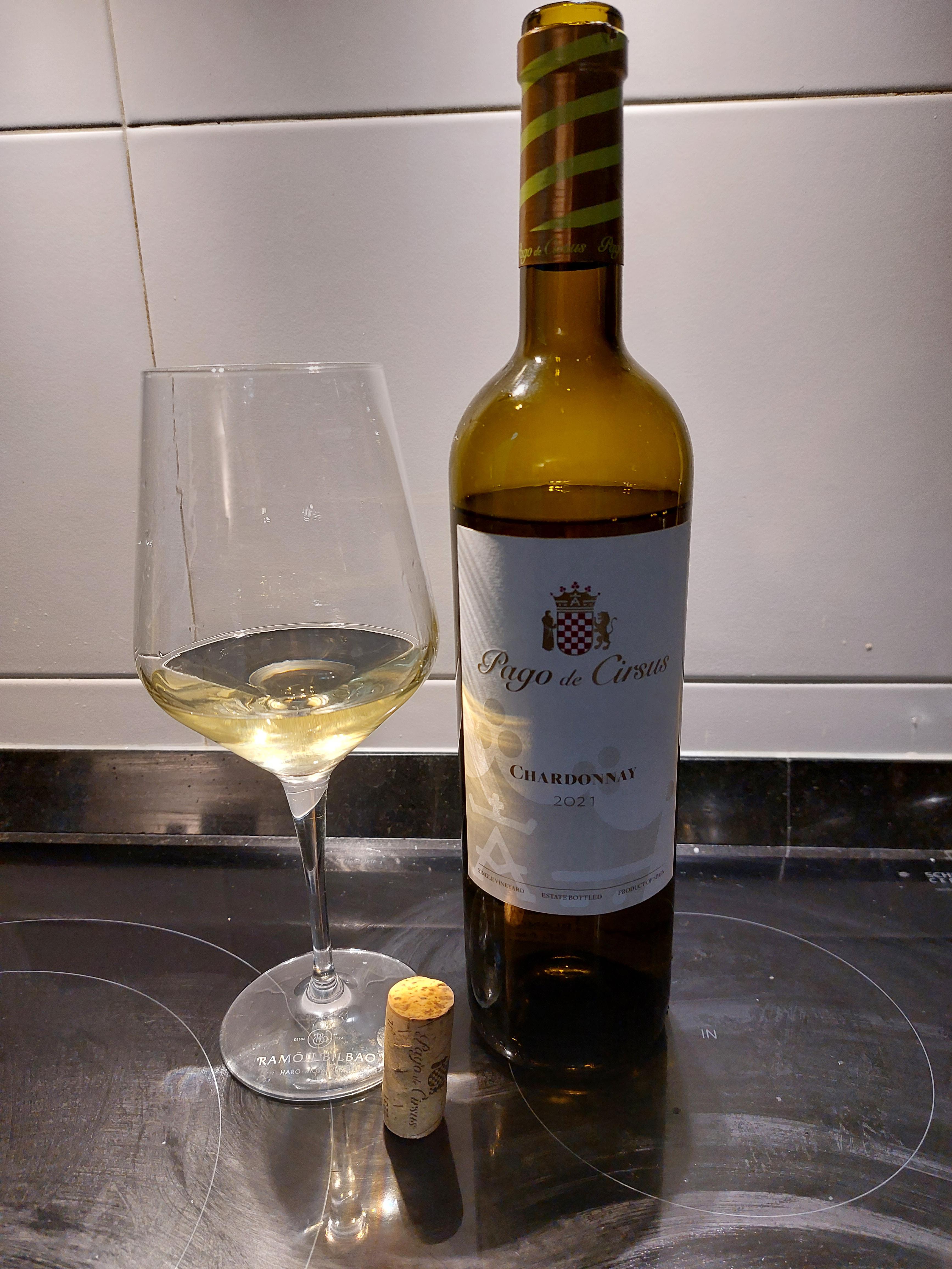 Wine of Nafarroa, Basque Country - Dining and Cooking