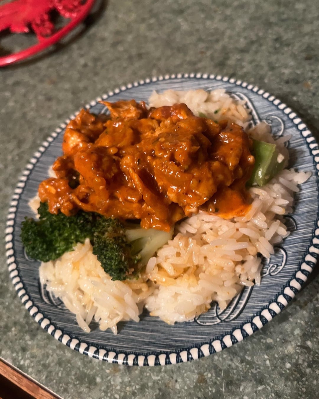 400 cal chicken tikka masala - Dining and Cooking