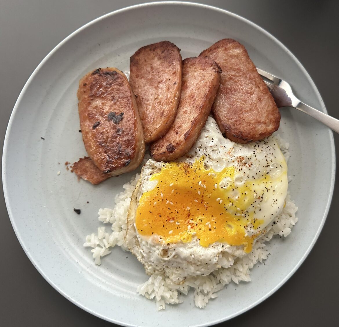 Tips for adding more flair? - Dining and Cooking