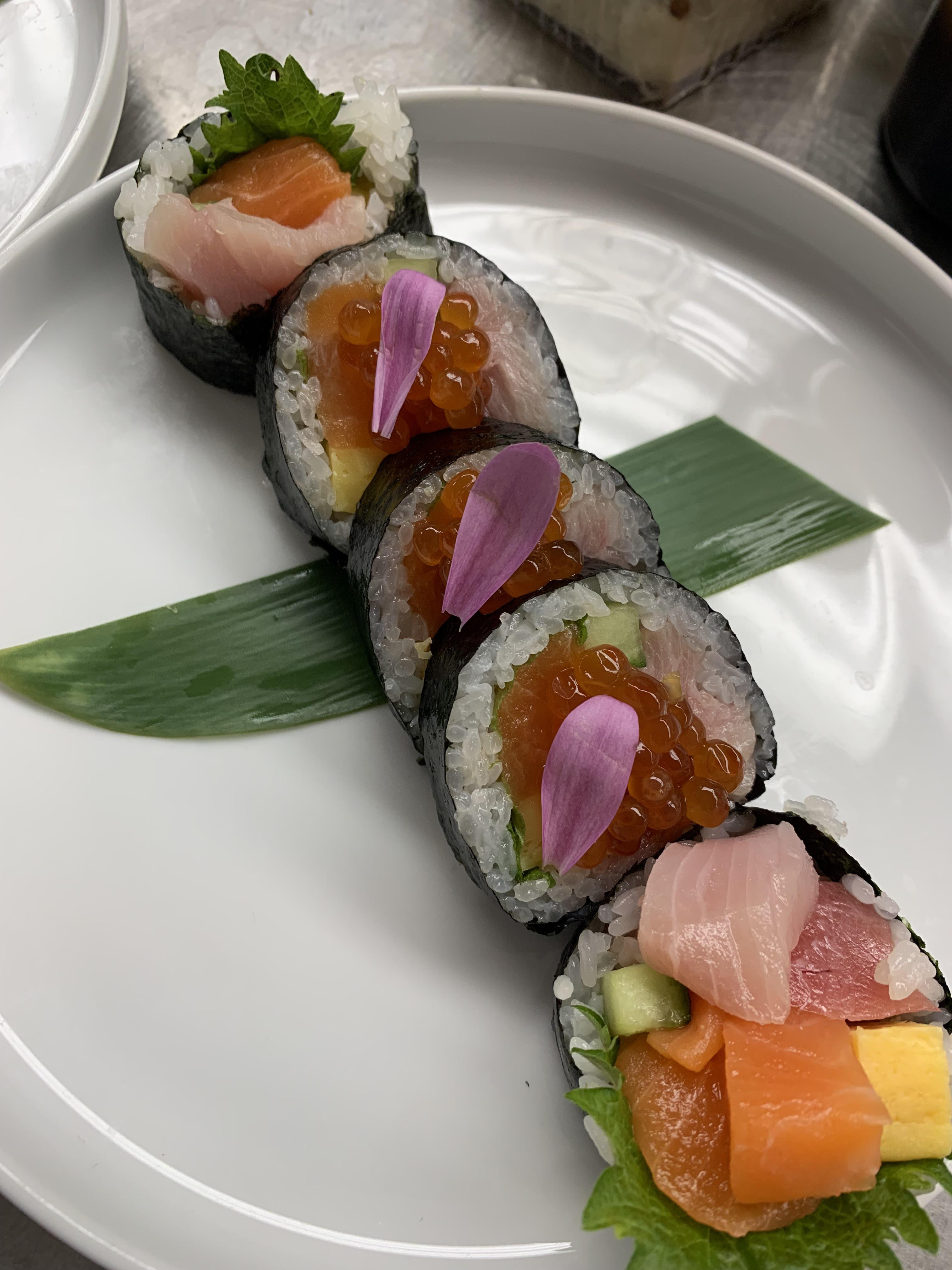 What to call this roll? - Dining and Cooking