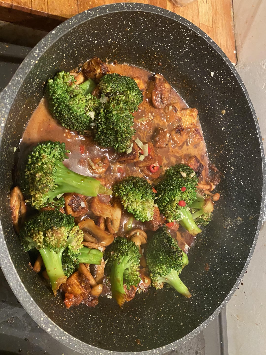 Some of the delicious food Ive eaten this week (and perhaps last week ...