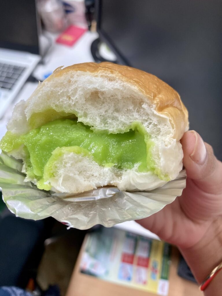 Full day of eating 1,493 kcal | 99 g. protein. Happy tummy day 🙂 ...